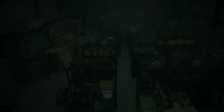 A.Shop.for.Killers.A.K.A.Sarinj... Shared by 1gg0**22l5 | PikPak