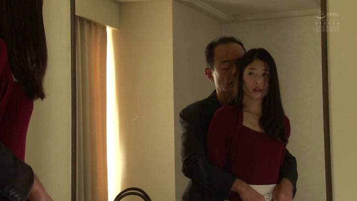 Shared File from 1gbq**pqik | PikPak - Private Cloud, Video Saver