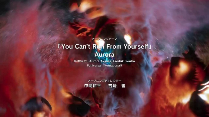 Kuramanime-KJU8_S2-03-720p-BGloba... Shared by kur**ba2 | PikPak