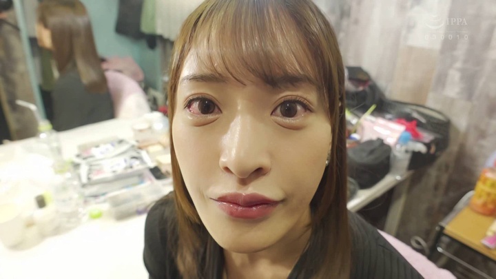 dfe-080 Shared by 1fii**ghht | PikPak