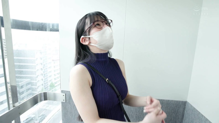 Shared File from 1g3a**9rda | PikPak - Private Cloud, Video Saver