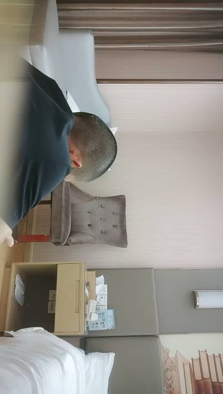 Shared File from U_**29 | PikPak - Private Cloud, Video Saver