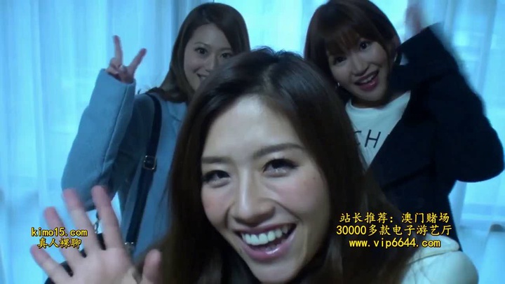 SDMU-201.HD Shared by 1fi3**qg85 | PikPak