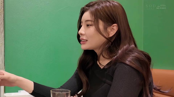 START-126 Shared by 1ged**hha6 | PikPak