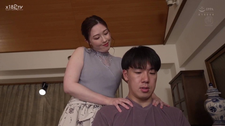 juq-439ch Shared by 1fgg**2lbe | PikPak