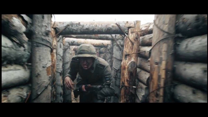 [www.SceneTime.com] 1944.(2015)... Shared by 1g8p**3q9u | PikPak