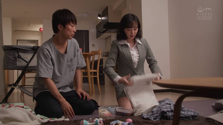 335599.xyz ADN-445.mp4 Shared by 1ft6**njl3 | PikPak