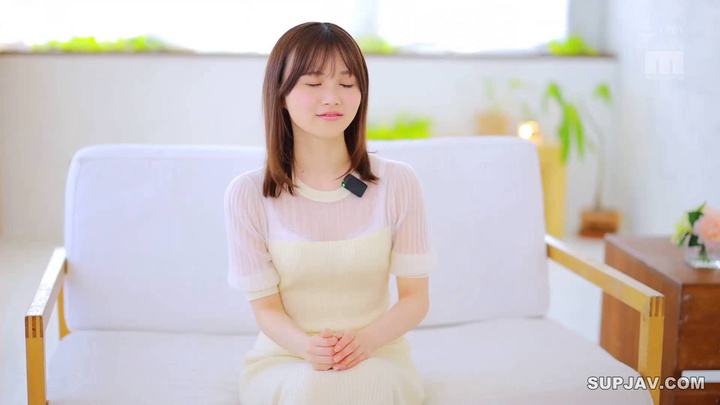 MIDV-865-U.mp4 Shared by 1g7f**i31o | PikPak