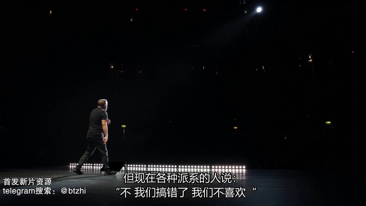 瑞奇·热维斯：人生苦短 Ricky Gervais Mortali... Shared by Yen**rey | PikPak