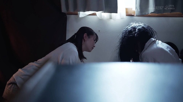 hhd800.com@SDMF-052.mp4 Shared by 1ged**p671 | PikPak