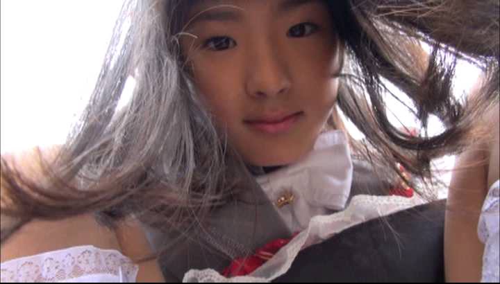 Shared File from 1f5u**464j | PikPak - Private Cloud, Video Saver