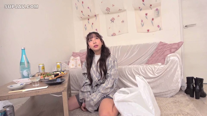 Shared File from 1ged**1pmq | PikPak - Private Cloud, Video Saver