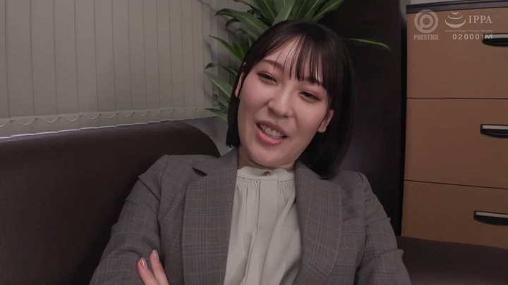 ABF-116 Shared by 1fm5**08bj | PikPak