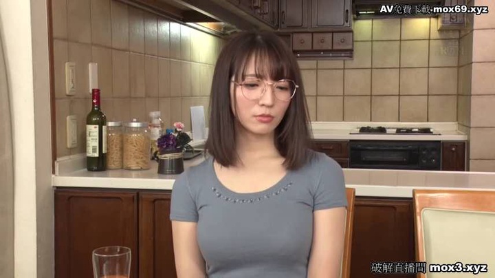 Shared File from 1g7h**n8t1 | PikPak - Private Cloud, Video Saver