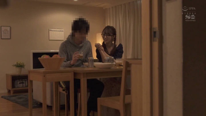 SSNI-516.mp4 Shared by 1g48**r52v | PikPak