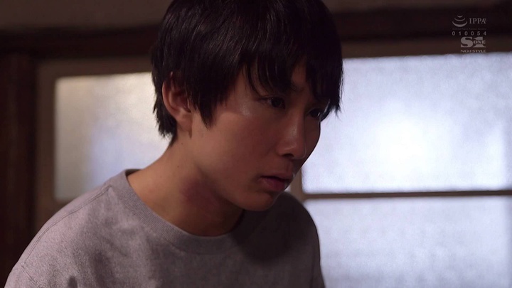 ssni-782 Shared by 1fh1**aslf | PikPak