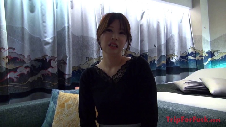 118877.xyz heyzo-3214 Shared by 1gbo**en7s | PikPak