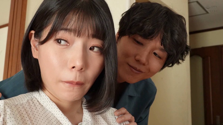 第一會所新片@SIS001@DVAJ-685 Shared by un**wn | PikPak