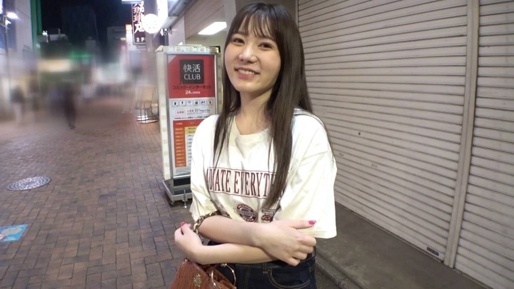 bryanyeong97@200GANA-2994.mp4 Shared by 1g8a**nhun | PikPak