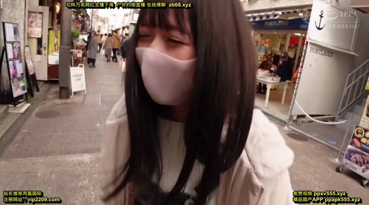 [zzpp02.com]-ABW-225 Shared by 1fhp**21do | PikPak