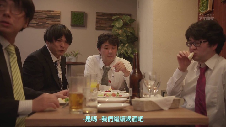 227766.xyz IPX-938.mp4 Shared by 1fmm**ne89 | PikPak