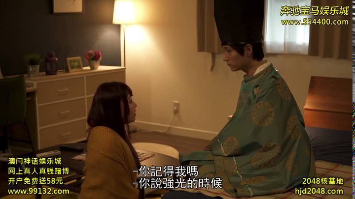 GRCH262 Shared by 1fln**i7a0 | PikPak