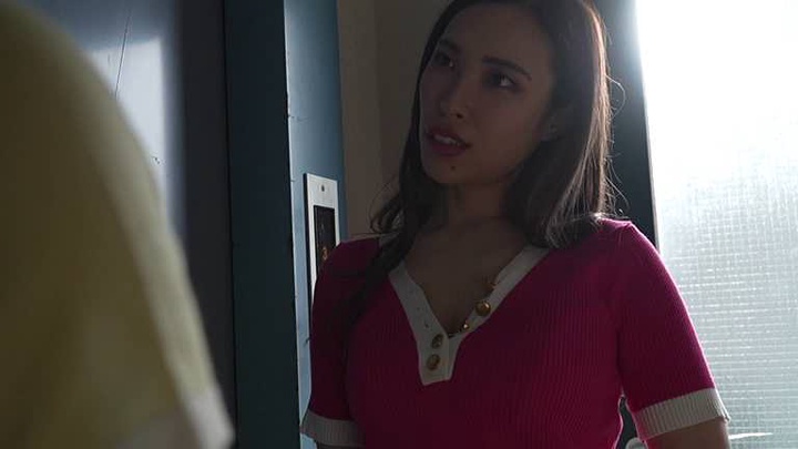 Shared File from 1g1a**4fj2 | PikPak - Private Cloud, Video Saver