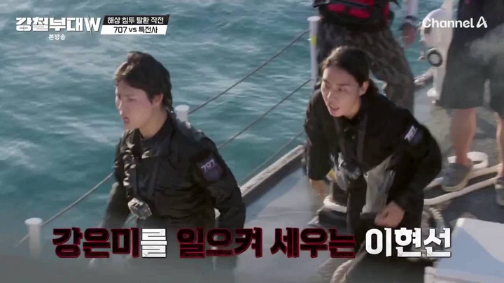 Shared File from 1g1a**7fnm | PikPak - Private Cloud, Video Saver