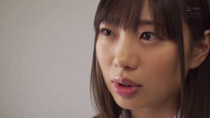 Shared File from 1g8i**unsj | PikPak - Private Cloud, Video Saver