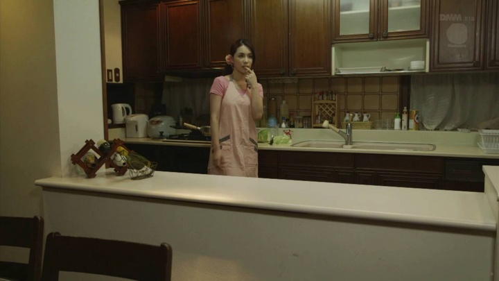 JUY-090-C Shared by 1g3c**98hn | PikPak