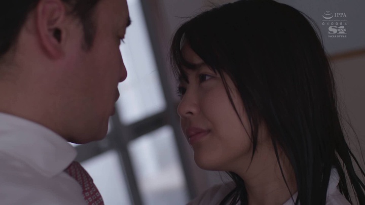 Shared File from 1g3c**oivi | PikPak - Private Cloud, Video Saver