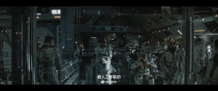 【高清影视之家首发 www.BBQDDQ.com】流浪地球2[... Shared by 1f7m**1uhg | PikPak