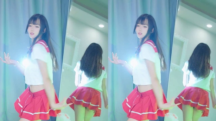 Shared File from De**in | PikPak - Private Cloud, Video Saver