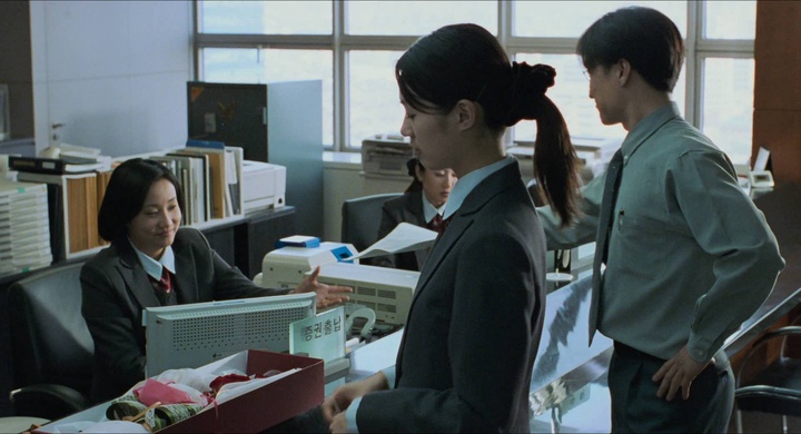 Take.Care.of.My.Cat.2001.KOREAN... Shared by 1gdg**pq93 | PikPak