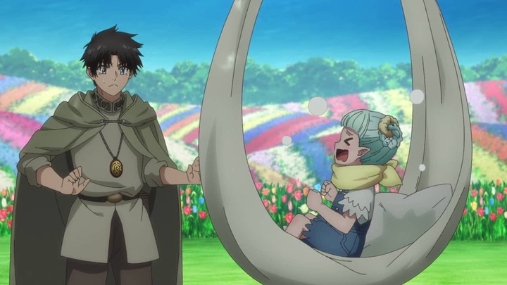 [SubsPlease] Fugukan - 12 (720p... Shared by 1gc8**dmn9 | PikPak