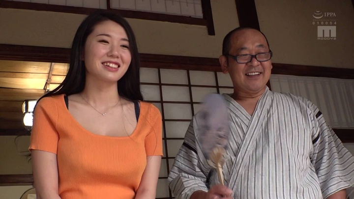 MIAA-373.mp4 Shared by 1gg0**t33n | PikPak