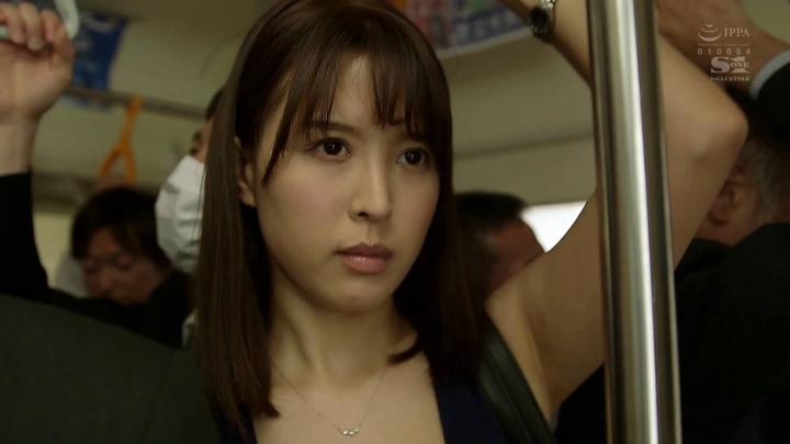 Shared File from 118**449 | PikPak - Private Cloud, Video Saver