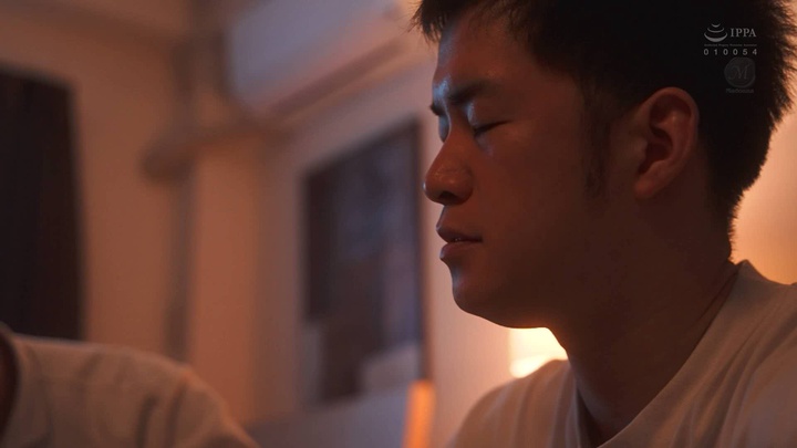 juq-042 Shared by 1g43**1sel | PikPak