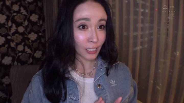 Shared File from 1g1a**uv1f | PikPak - Private Cloud, Video Saver