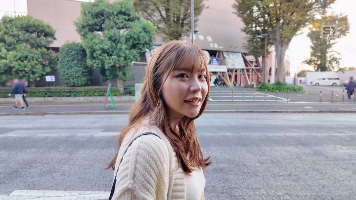 SONE-740 Shared by 1gdo**11as | PikPak