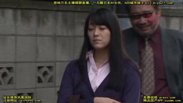 Shared File from 1fln**46tn | PikPak - Private Cloud, Video Saver