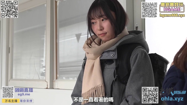 Shared File from 1fa5**dc1e | PikPak - Private Cloud, Video Saver