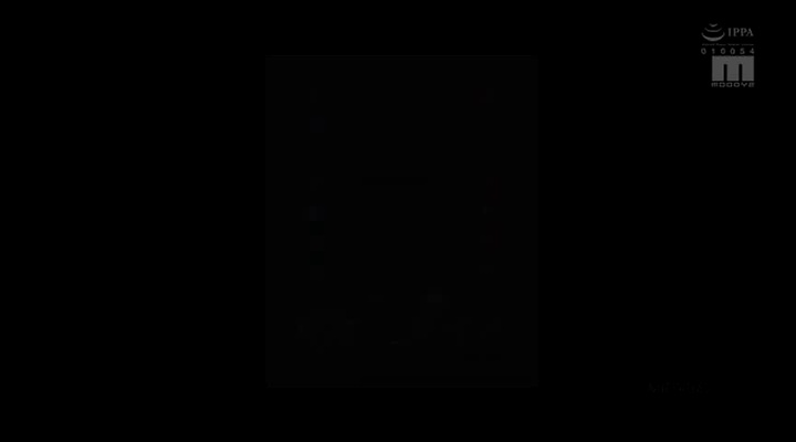 MIDV-862 Shared by 1g79**o41n | PikPak