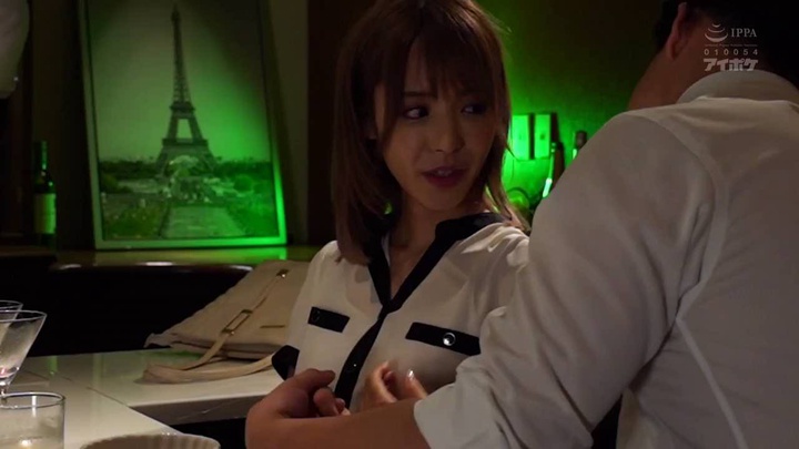 ipx-551.mp4 Shared by 1fs4**t219 | PikPak