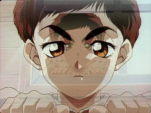 [SakuraCircle] Stainless Night ... Shared by 1g48**o7o2 | PikPak