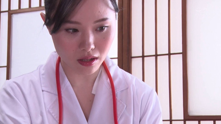 hhd800.com@JBD-273.mp4 Shared by 1gbk**57p9 | PikPak