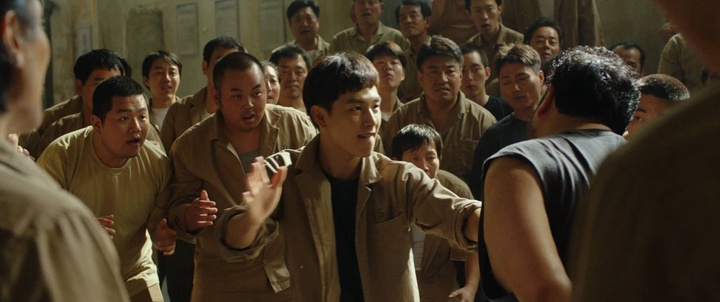 Shared File from 1gc2**gdj3 | PikPak - Private Cloud, Video Saver