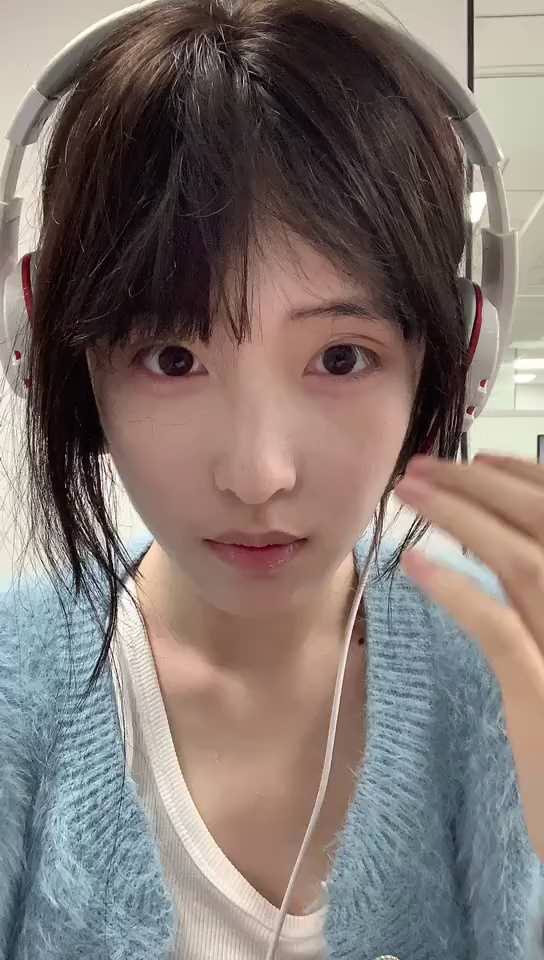 Shared File from 1g48**psrb | PikPak - Private Cloud, Video Saver