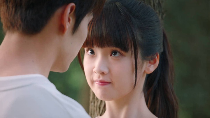 Shared File from 6**^ | PikPak - Private Cloud, Video Saver