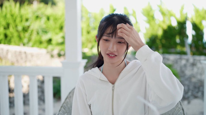 4k2.com@midv-605.mp4 Shared by 1fi3**srt6 | PikPak